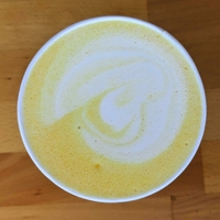 Tira's Cafe